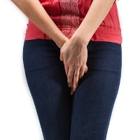 What is urinary incontinence? | News24