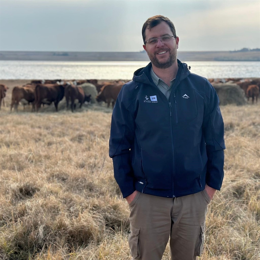 Kom kry oplossings vir SA se platteland | Landbou