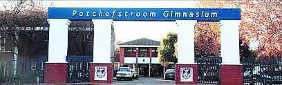 Gimmies van Potch verdien eer | Netwerk24