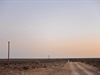 Noord-Kaap | Weg