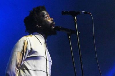 Durban Jazz Festival - the lineup, the man behind the brand and the ...