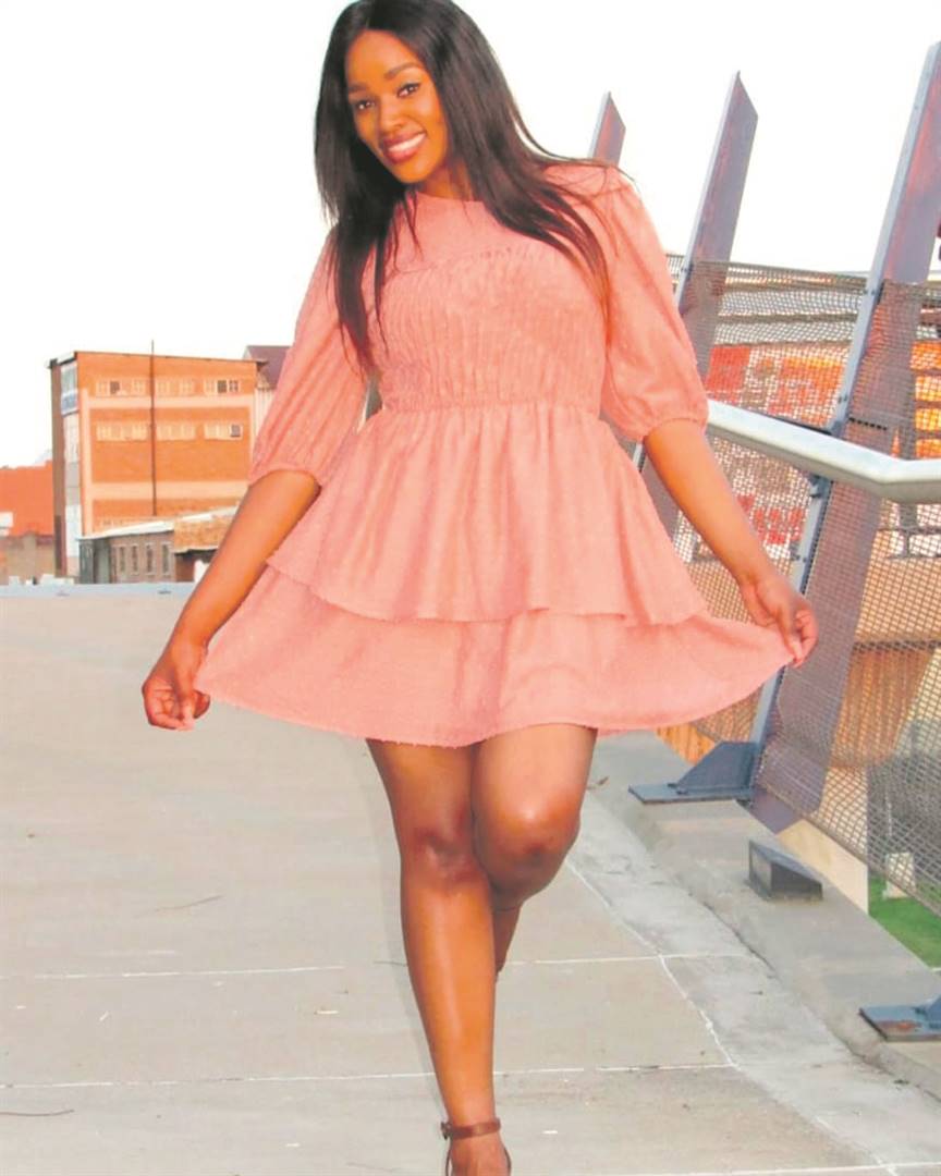 MPUME SA IS ALL ABOUT LIFE IN MUSIC | Daily Sun