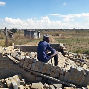 SouthAfrica | News24