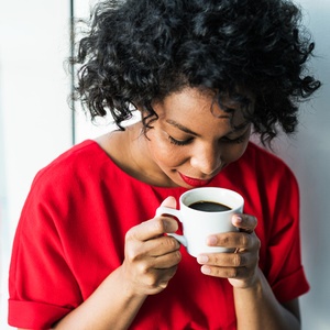 Coffee keeping you going during lockdown? Choose filtered as the ...