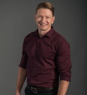 10 moet-lees-stories: Vrydag 24 April 2020 | Netwerk24