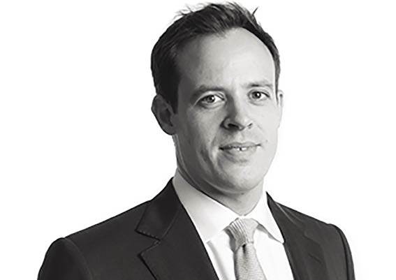 ’n Juweel wat versteek bly | Netwerk24