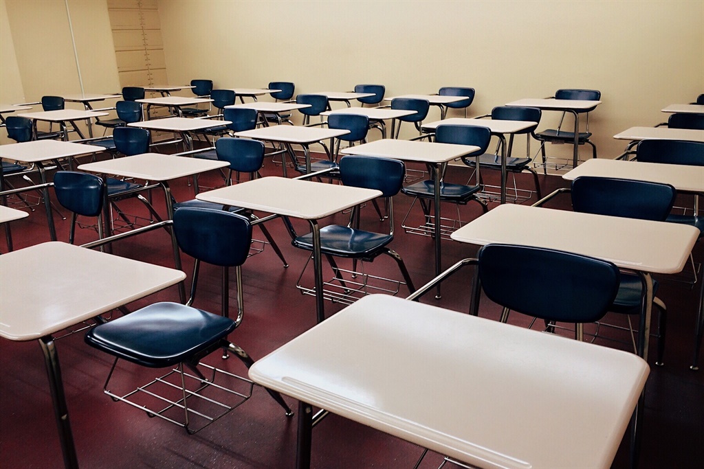 Gewese afrigter by spogskool onskuldig op 12 klagte | Netwerk24