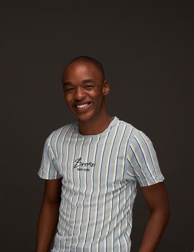 Skeem Saam unveils the new characters shaking things up in 'Turfloop ...