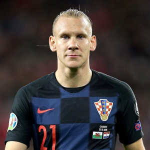 Liverpool renew interest in signing Croatian defender | Sport