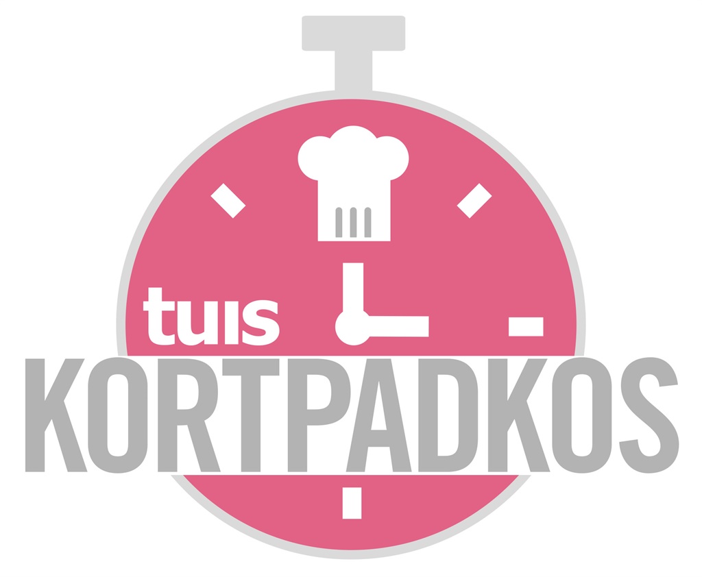Sluit aan by ons Kortpadkos-resepteklub | Netwerk24