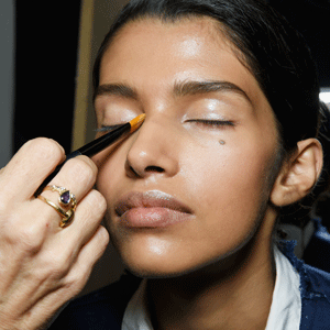 How to apply makeup: a GIF guide for the clueless | News24