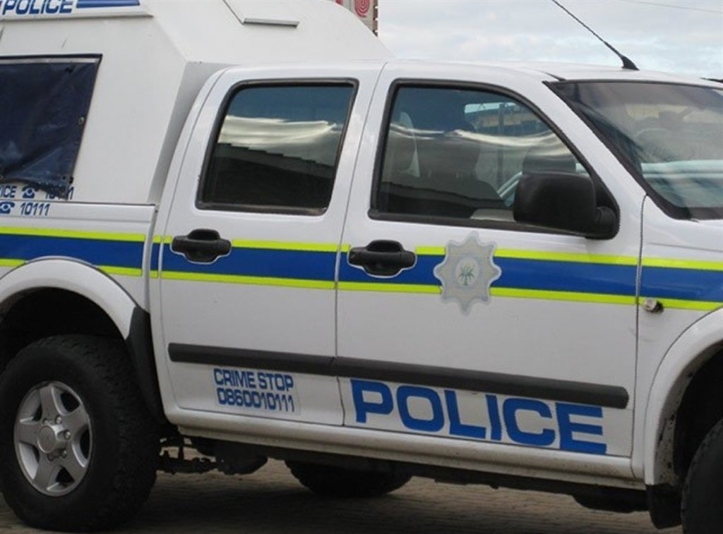 Popcru wants more protection for SAPS | Daily Sun