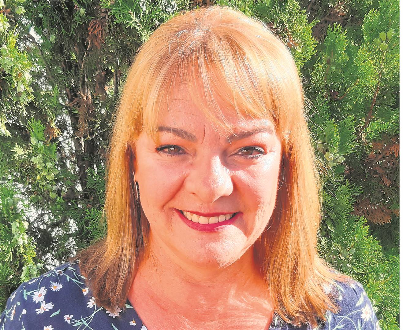 Why does local tourism matter so much? | Netwerk24