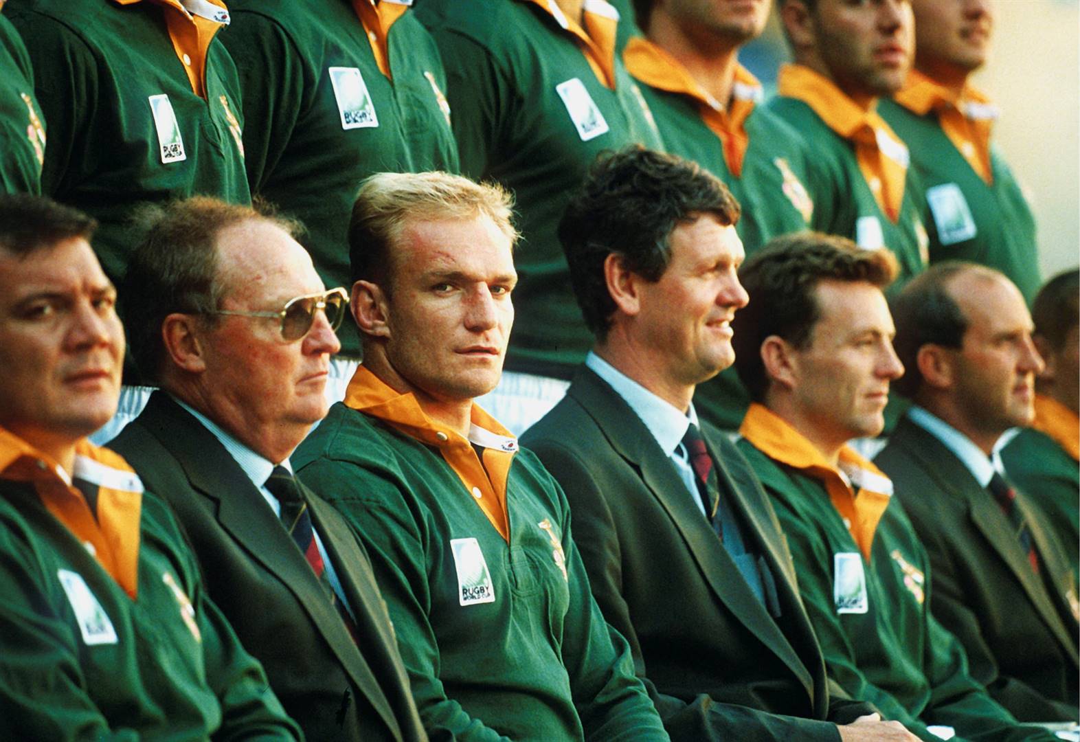 Wanneer jy die trane moeilik keer | Netwerk24