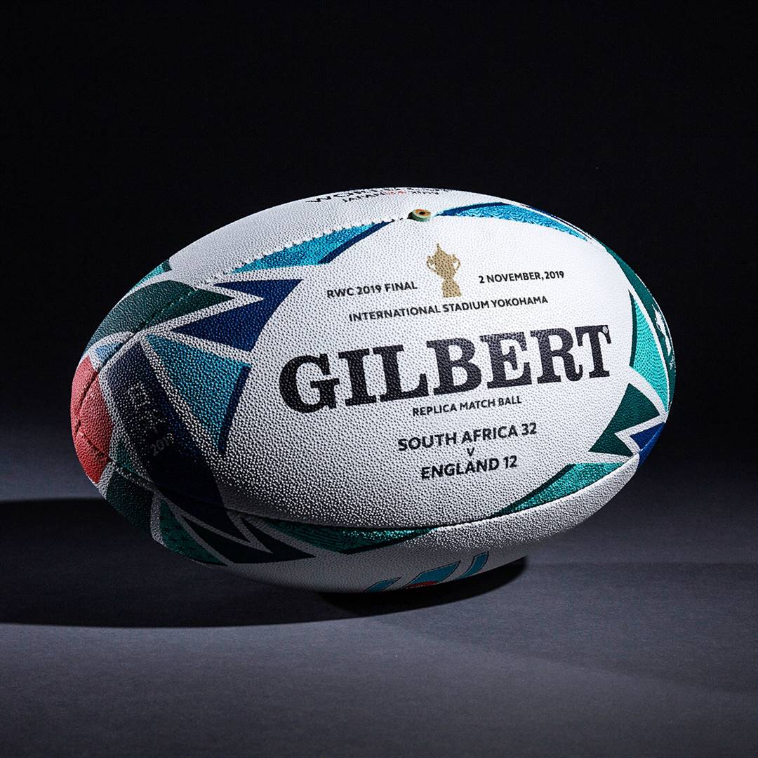 Rolmaal is tog nie rugby nie | Netwerk24