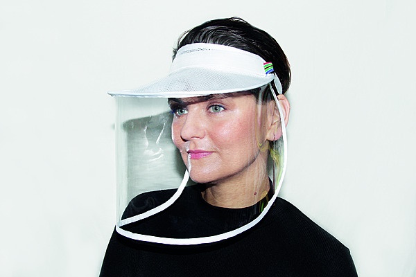 Maskermode: Kies so die regte masker vir jou – en jou kind | Netwerk24