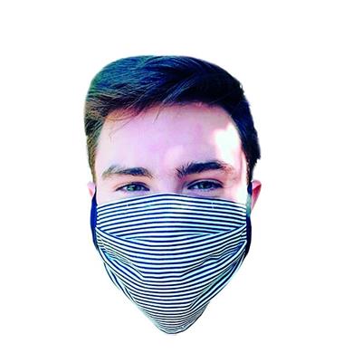 Maskermode: Kies so die regte masker vir jou – en jou kind | Netwerk24