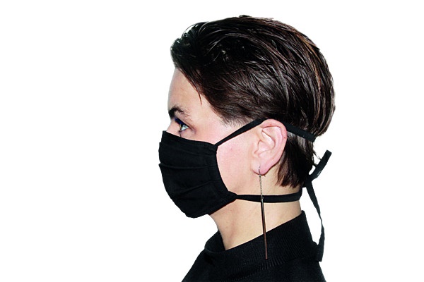 Maskermode: Kies so die regte masker vir jou – en jou kind | Netwerk24