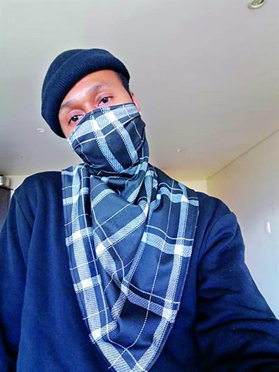 Maskermode: Kies so die regte masker vir jou – en jou kind | Netwerk24