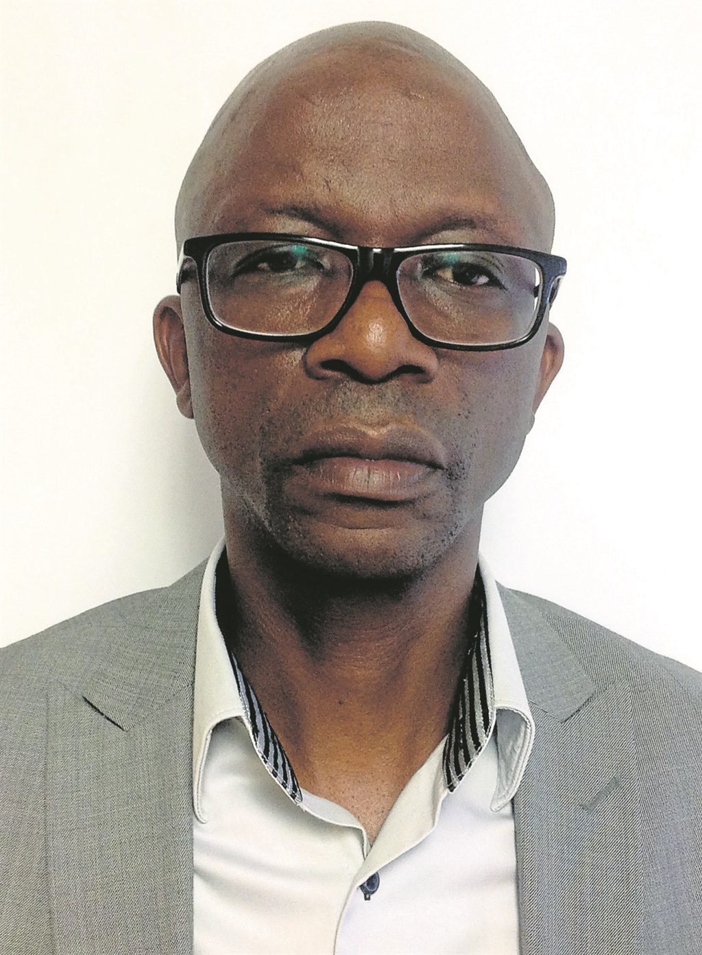 Netjiese “Sassa”-dames mislei bejaardes | Son