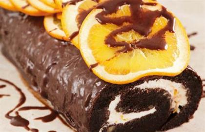 Do you have a sweet tooth? Here are 6 yummy chocolate dessert recipes ...