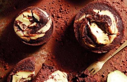 Do you have a sweet tooth? Here are 6 yummy chocolate dessert recipes ...