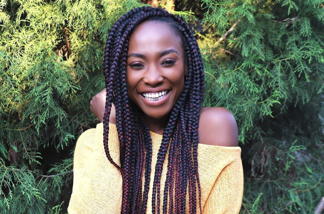 TAKKIES WELCOMES BABY NUMBER 2! | Daily Sun