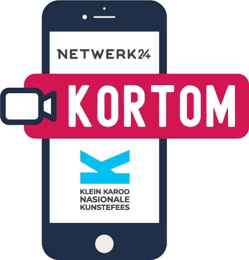 KYK: Skryf in vir Netwerk24 en die KKNK se kortrolprent-projek | Netwerk24