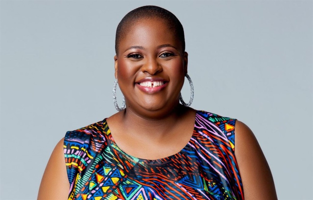 Apartheid is alive and well in the suburbs | News24