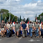 News24 | groblersdal
