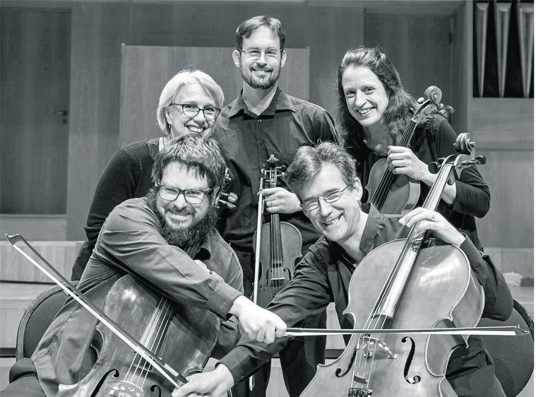 Endler Concert Series unlocked online | Netwerk24