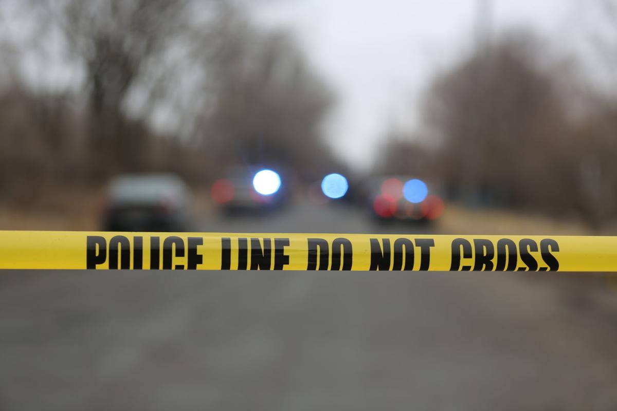 Polisie vra inligting ná lyke van 2 vroue gevind is | Netwerk24