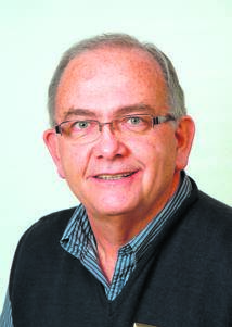 Groenewald in the clear | Netwerk24