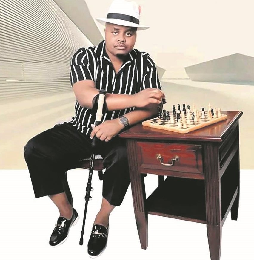 Maskandi has come a long way and has gained traction among Gen Zs | News24