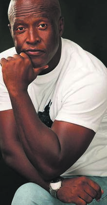MASOJA’S A SOCIAL WARRIOR! | Daily Sun