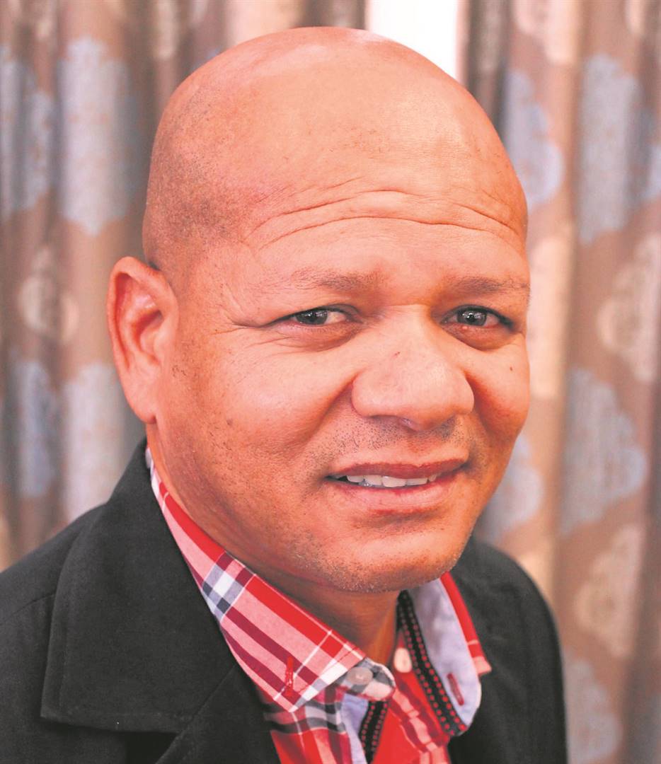 New MM For Cape Agulhas Netwerk24 new-mm-for-cape-agulhas-netwerk24