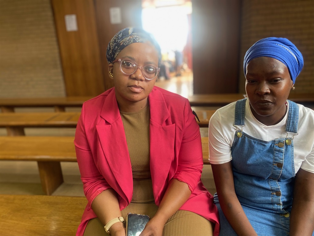 Jukulyn Shooting: Suspect can’t be located! | Daily Sun
