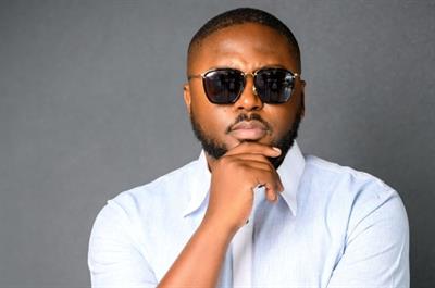 Meet powerhouse amapiano DJ duo Malwela and Tlhopzin | News24