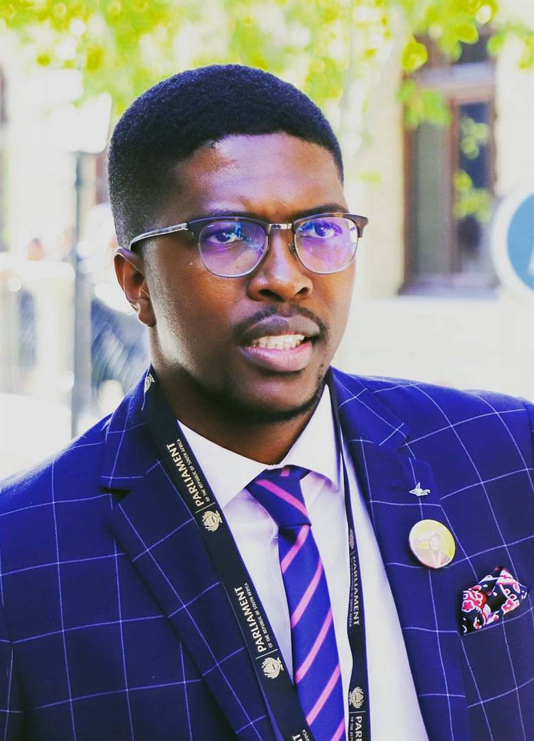 Hlengwa se oordeel verdag | Netwerk24