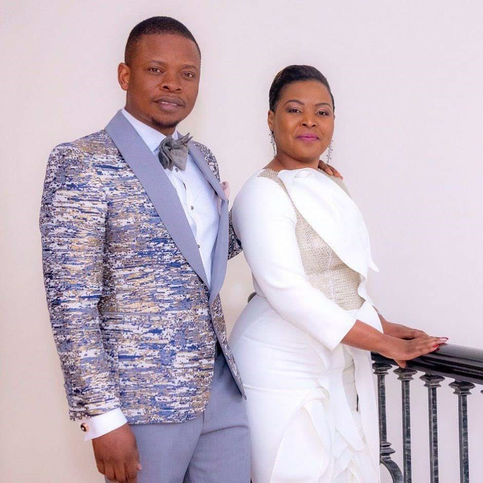 BUSHIRI FEELS LET DOWN BY THE JUSTICE SYSTEM! | Daily Sun