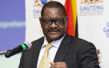 Die hoogste getal Covid-19-infeksies in Gauteng kom in Soweto voor ...