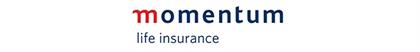 Don’t let a critical illness turn your retirement into a nightmare | News24