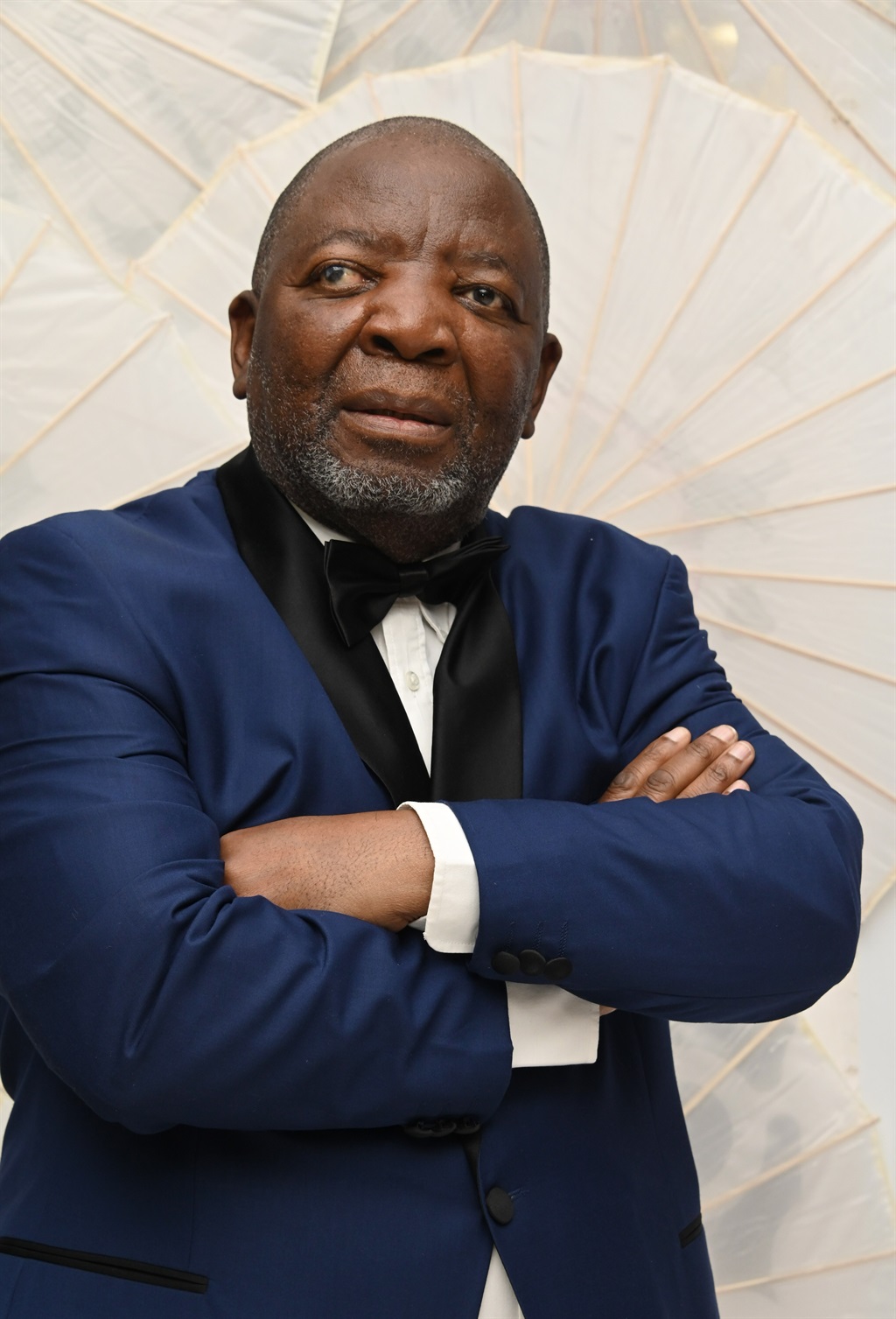 SCANDAL ACTOR - I’M TELLING MY STORY, MY WAY! | Daily Sun