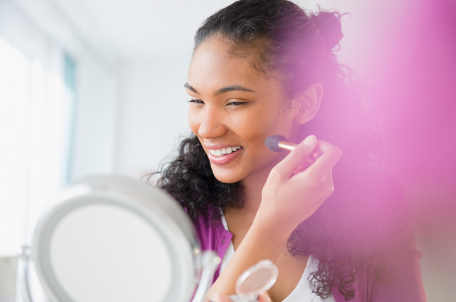 20 expert beauty tips | You