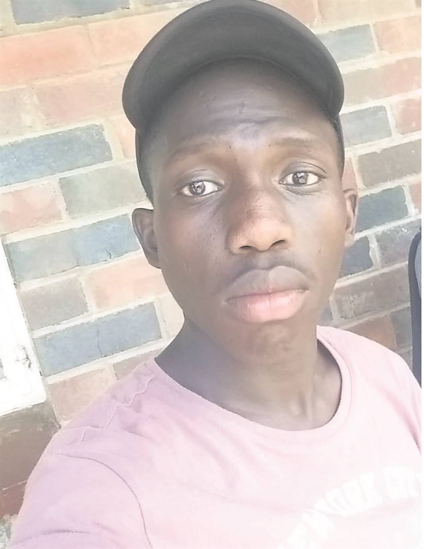 Afro pop artist releases first song | News24