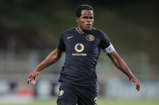Top of the log? 'We're still going to stay there,' says Willard ...