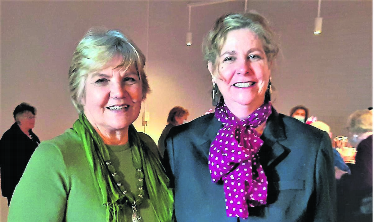 Leer jouself en ander beter ken | Netwerk24