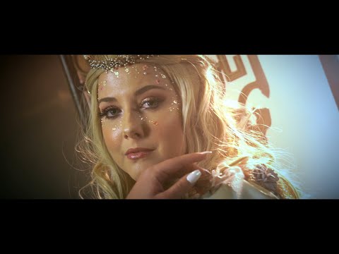 Ghoema-wenner Rinél Day na 6 j. terug met 3de album | Huisgenoot