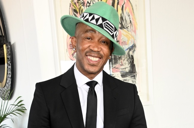 IN-DEPTH: Mafikizolo's Theo back by popular demand | Daily Sun