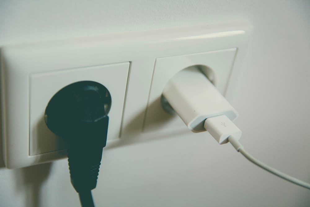 Eskom herinner gebruikers om tydens beurtkrag alle elektriese toestelle ...